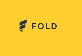 Fold Review - Bitcoin Rewards or Pay with BTC with Fold